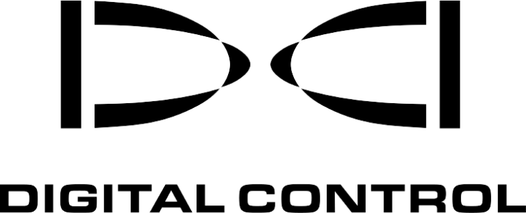 Digital Control Locating Solutions - Vermeer All Roads