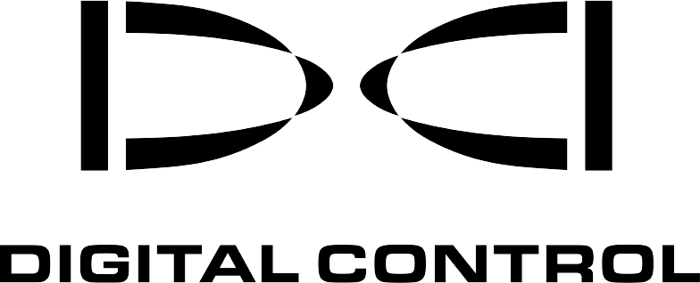 Digital Control Locating Solutions - Vermeer All Roads