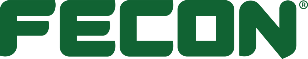 Fecon Mulching Equipment - Vermeer All Roads