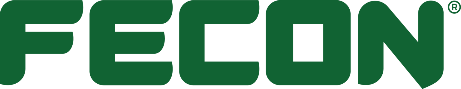 Fecon Mulching Equipment - Vermeer All Roads