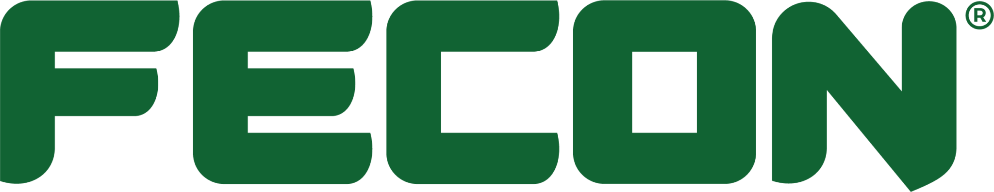 Fecon Mulching Equipment - Vermeer All Roads