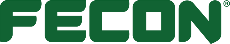 Fecon Mulching Equipment - Vermeer All Roads