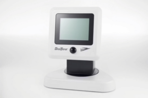 Digital Control Locating Solutions - Vermeer All Roads