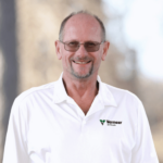 Find a Sales Rep - Vermeer All Roads